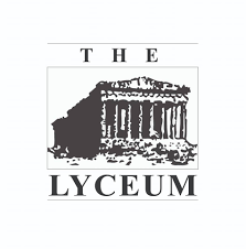 The Lyceum – CÉLES ACADEMY